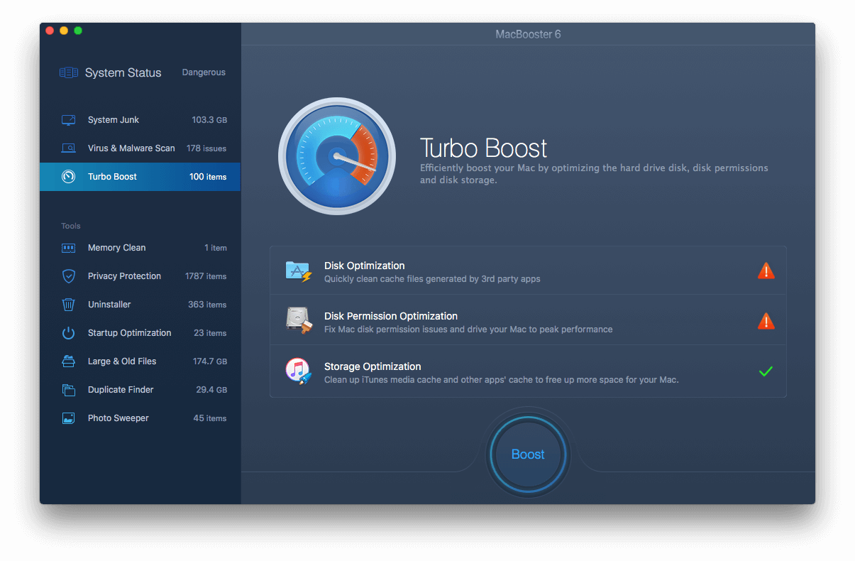 Download center intel turbo boost technology monitor - livegera Download center intel turbo boost technology monitor - livegera